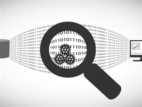 Mastering Redis Ttl Redis Consultative Support Redis Dba