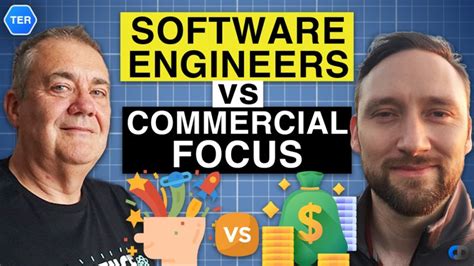 dave farley on linkedin software programming
