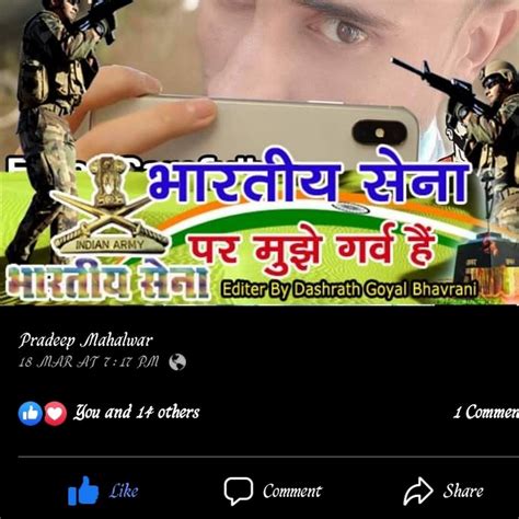 Tween Master Master Youtube