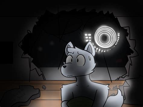 Caught Request By Isokuza On Deviantart