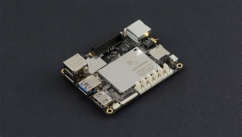 Arduino Robotnyheter