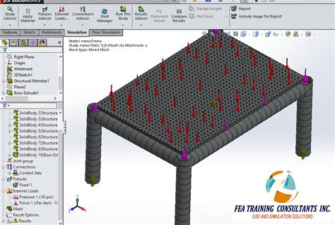 Expert Solidworks Tips Videos And Promotions Authorized Solidworks