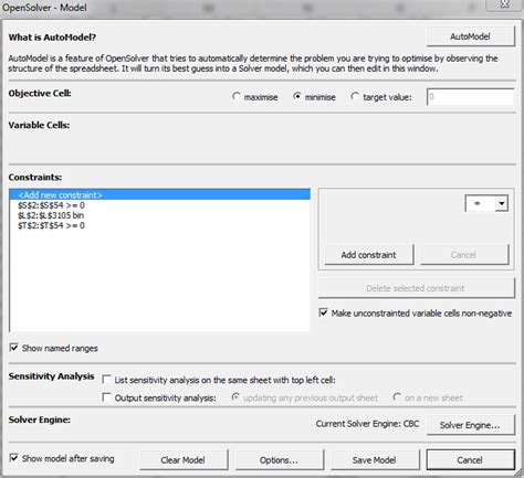 Risk Solver For Excel Listlokasin