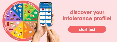 Fructose Intolerance Test Intoleran Us