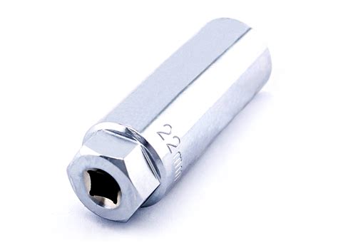 Socket Dr Oxygen Sensor