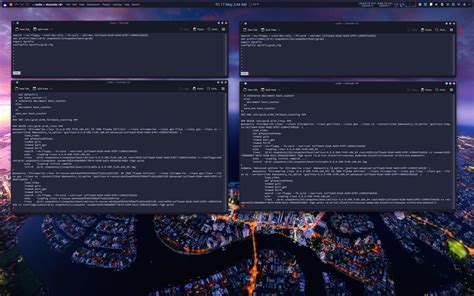 Upgrading A Fedora 39 Installation On A Btrfs Filesystem With An Opensuse Style Subvolume Layout