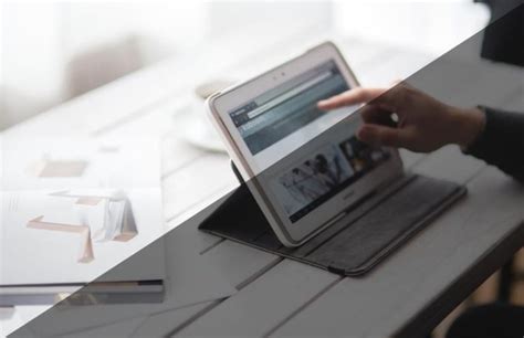 Digital Infrastructure What It Is Benefits And Examples