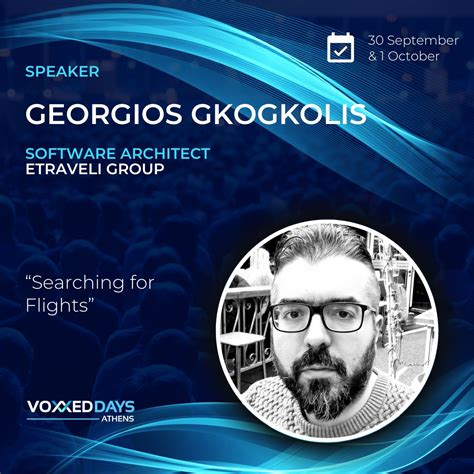 devoxx greece on linkedin techevent security microservices