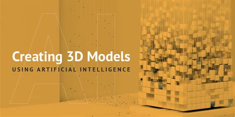 triplet 3d