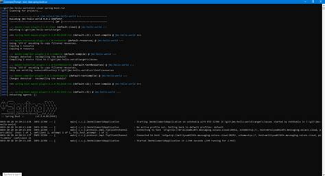 Pubsub Event Broker And Postman For Restful Requestreply