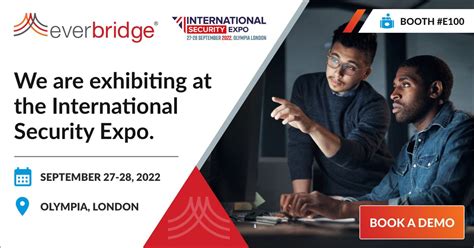 Abhishek Anand On Linkedin Visitor Registration