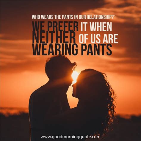 Sweet And Funny Love Quotes For Him Good Morning Quotes
