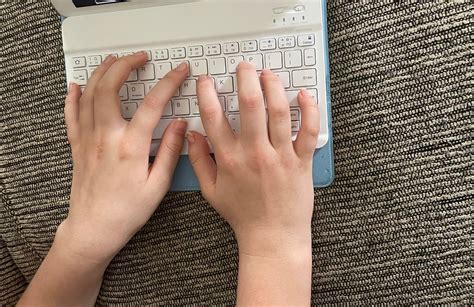 Clickety Clack Clickety Clack What Are You Creating My Love By Melissa Gray Carpe Diem Clickety Clack Clickety Clack What Are You Creating My Love By Melissa Gray Carpe Diem