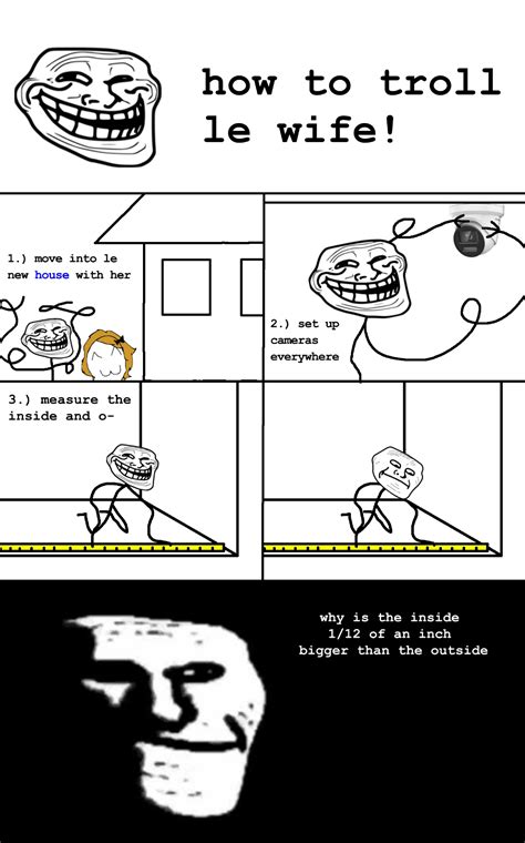 someone pleas explain r explainthejoke