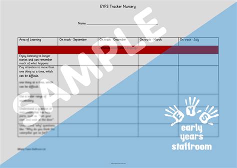 Modern Nursery Track Order At Tarah Gordon Blog