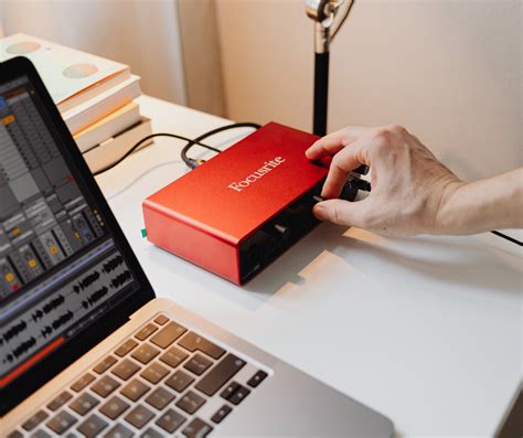 The Ultimate Guide To Effective Software Testing