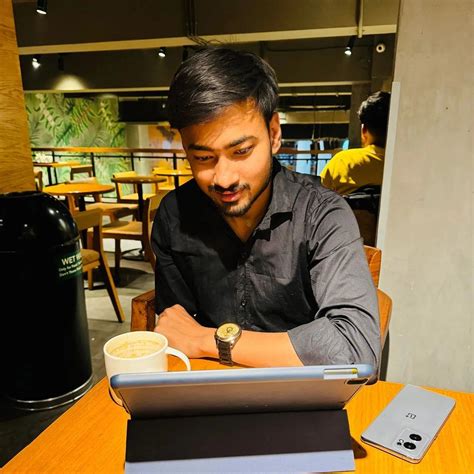 Abhishek Kumar On Linkedin You Dont Have To Be Great To Start But You Have To Start To Be Great💓