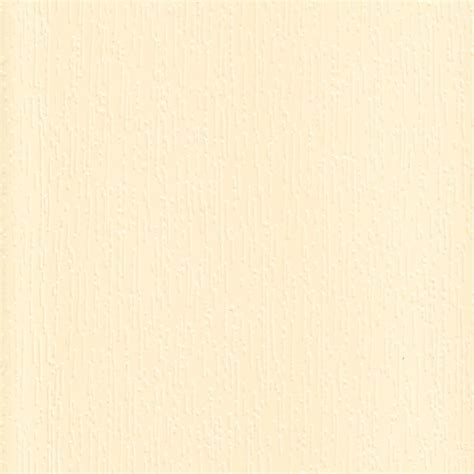 Deceuninck Frame Colours Exeter Window Store