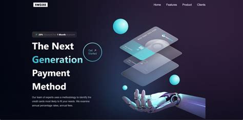Aman Adhikari On Linkedin Reactjs Tailwindcss Learningeveryday
