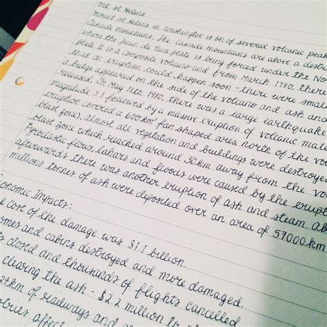 69 Handwriting Ideas Handwriting Nice Handwriting Handwriting Examples