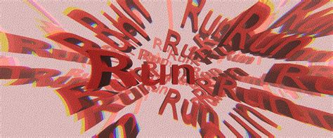 The Final Log Devlog 10 Run By Yourbuddyaaron