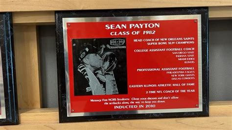 Former Dallas Cowboy Tom Rafferty Dies In Colorado At 70