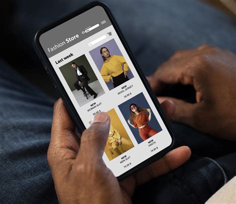 top ai powered styling apps fashionabc