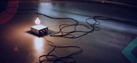 Essential Free WordPress Plugins For