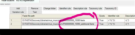 mq 2 4 2 0 does not finish finish protein assembly step within