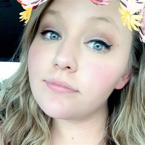 Tauri Michelle Youtube