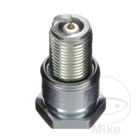 NGK BR9EIX Iridium Racing Spark Plug from Farkham Hall Stores Online.