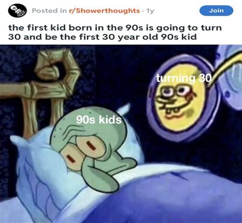 Advanced Darkness Memes