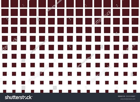 186 Squers Pattern Stock Vectors And Vector Art Shutterstock