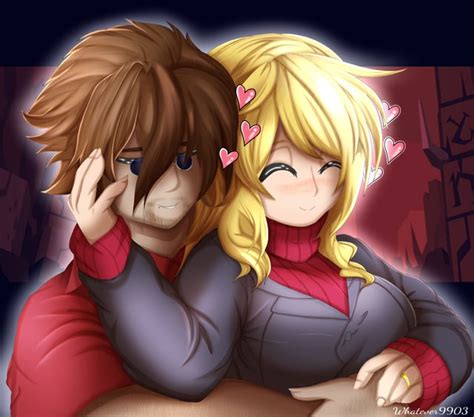 My Ocs Cosplaying As Helltaker Characters Oc Rhelltaker