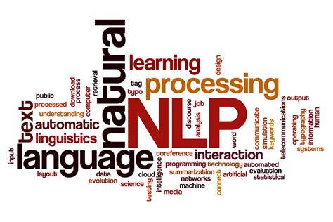 Comprehensive Guide To Text Cleaning In Python Effective Nlp