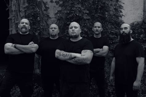 Monastery Artists Art Gates Records