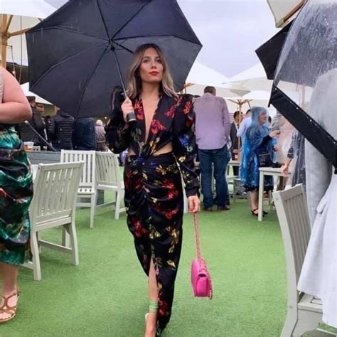 Alexandra Todd United Kingdom Professional Profile Linkedin