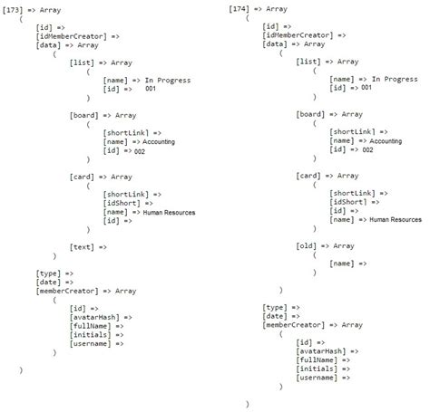 Php How To Get The Value Of Json Api Using Php Stack Overflow