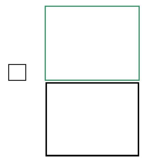 Our Heterodyne Light Field Camera Provides 4d Light Field
