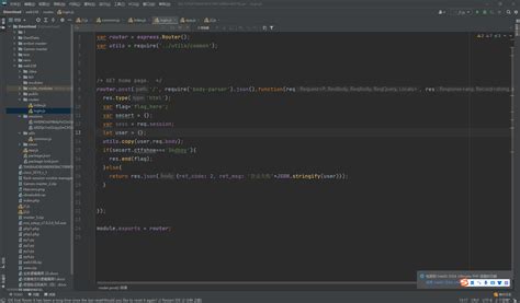 Ctf Show Node Js Web Web Ctf Nodejs Csdn