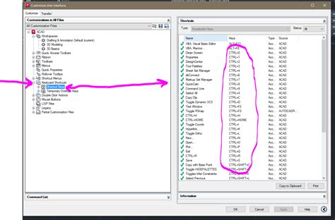 Autocad Word Search Autodesk Community