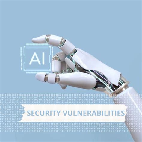 Oleksii Kocherev On Linkedin Research Reveals That Ai That Generates Code Can Introduce Security