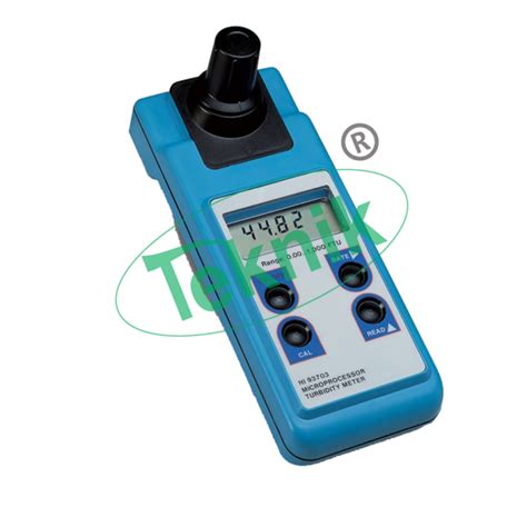 Field Turbidity Meter Analytical Instruments Manufacturer Exporter Field Turbidity Meter Analytical Instruments Manufacturer Exporter