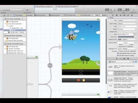 Cracking The Ios Game Programming App Code