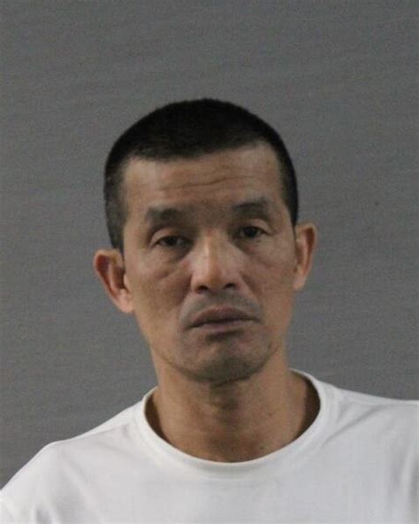 Sexual Assault Trial Ends With Guilty Verdict ‘stacked Prison Sentence