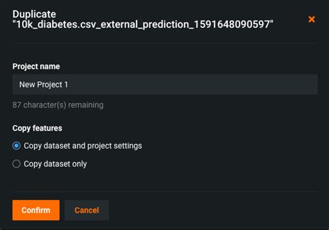 Python 2 Deprecation Migration To Python 3 Datarobot Docs