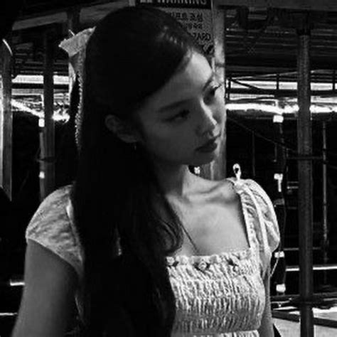 لورا💋 Youtube