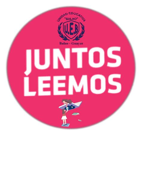 Juntos Leemos Pdf