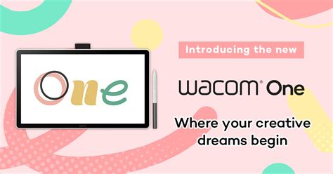 Which Cable Option Is Best For My Wacom One Wacom