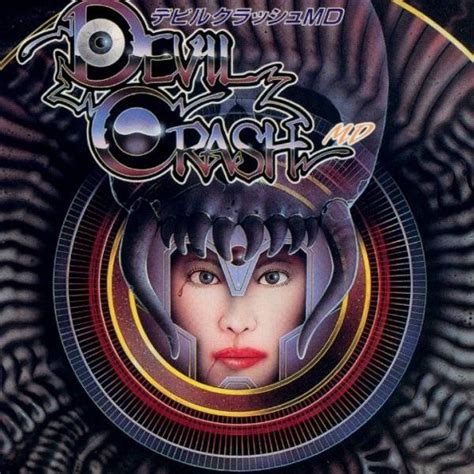 Jogue Devil Crash Md Jogos Retrô Emulados Online